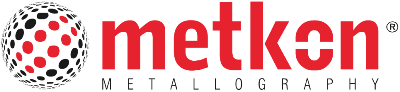 METKON | Supplier for metallography | Schütz + Licht